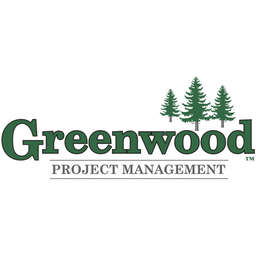 Greenwood Management Solutions - Crunchbase Company Profile & Funding