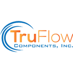 TruFlow Components - Crunchbase Company Profile & Funding