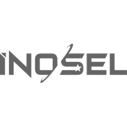 Inosel - Crunchbase Company Profile & Funding