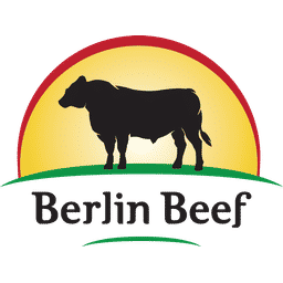 Berlin Beef - Crunchbase Company Profile & Funding