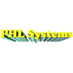PHL Systems - Crunchbase Company Profile & Funding