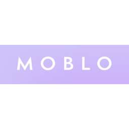 Moblo - Crunchbase Company Profile & Funding