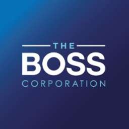 The Boss Corporation - Crunchbase Company Profile & Funding