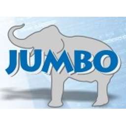 Jumbo Manufacturing - Tech Details