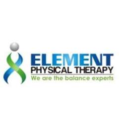 Element Physical Therapy - Crunchbase Company Profile & Funding