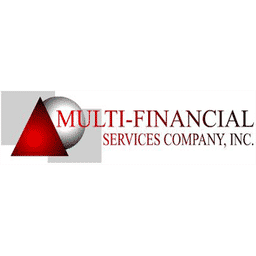 Multi Fin - Crunchbase Company Profile & Funding