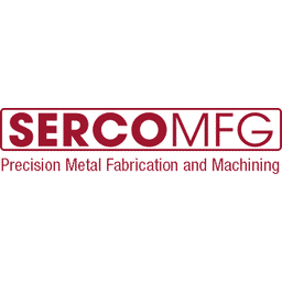 Serco Manufacturing Company - Crunchbase Company Profile & Funding