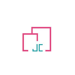 Jenil Corporation - Crunchbase Company Profile & Funding