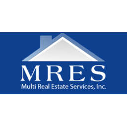 Multi Real Estate Services - Crunchbase Company Profile & Funding