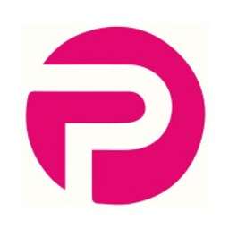 Pri0r1ty Intelligence Group - Crunchbase Company Profile & Funding