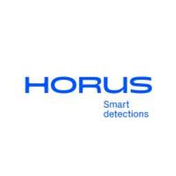 Horus Smart Detections - Crunchbase Company Profile & Funding