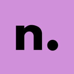 nuBlock Portal - Crunchbase Company Profile & Funding