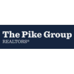 The Pike Group - Crunchbase Company Profile & Funding