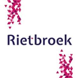 Rietbroek - Tech Stack, Apps, Patents & Trademarks