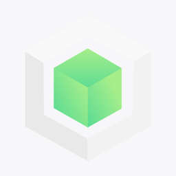 Consensus Core - Crunchbase Company Profile & Funding