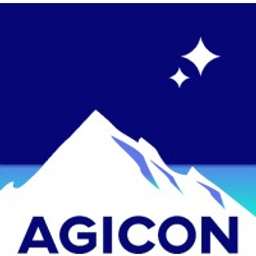 Agicon - Crunchbase Company Profile & Funding