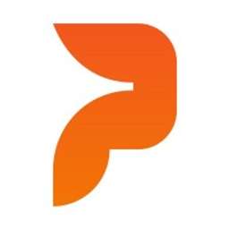 Project Pros - Crunchbase Company Profile & Funding