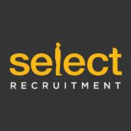 Select Recruitment - Crunchbase Company Profile & Funding