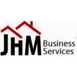 JHM Business Services - Crunchbase Company Profile & Funding