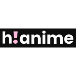 Hianime - Crunchbase Company Profile & Funding
