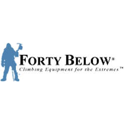 Forty Below - Crunchbase Company Profile & Funding