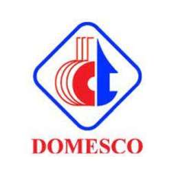 Domesco Medical Import Export - Crunchbase Company Profile & Funding