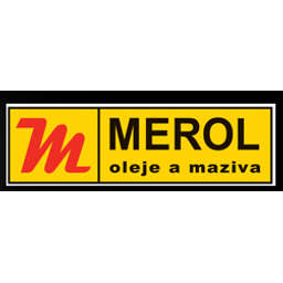 Merol - Crunchbase Company Profile & Funding