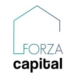 Forza Capital - Crunchbase Company Profile & Funding