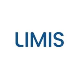 LIMIS Development - Crunchbase Company Profile & Funding