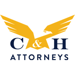 Curnutt & Hafer - Crunchbase Company Profile & Funding