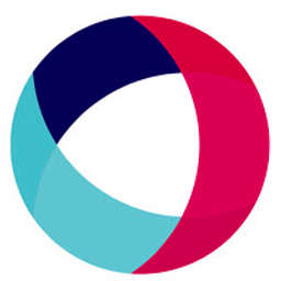 TBM Solution - Crunchbase Company Profile & Funding