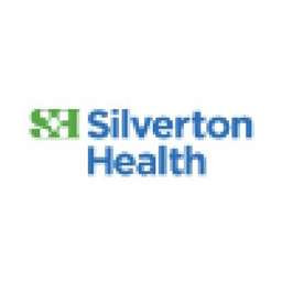 Silverton Hospital - Crunchbase Company Profile & Funding