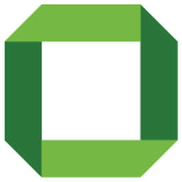 Marx Digital Manufacturing - Crunchbase Company Profile & Funding