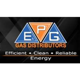 EPG Gas Distributors