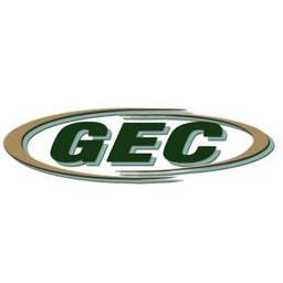 Genie Electronics Company