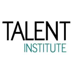 Talent Institute