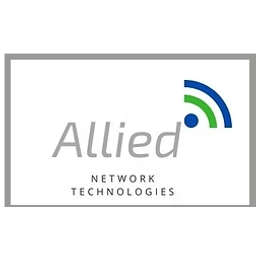 Allied Network Technologies - Crunchbase Company Profile & Funding