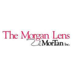 The Morgan Lens - Crunchbase Company Profile & Funding