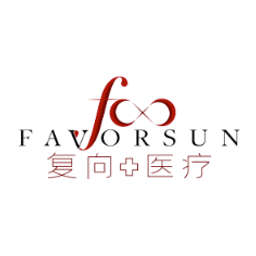 Fuxiang Aesthetics - Crunchbase Company Profile & Funding