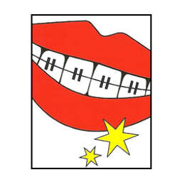 Le-Cadre Orthodontics - Tech Details