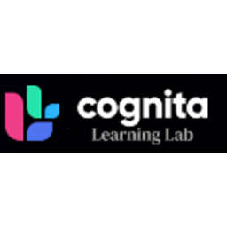 Cognita Learning Lab - Crunchbase Company Profile & Funding