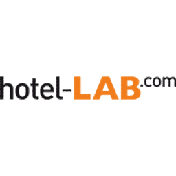 Hotel Lab