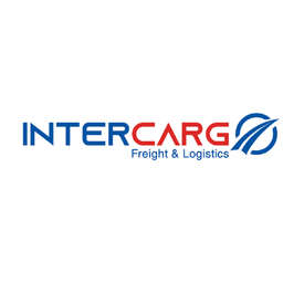 TiếP VậN Intercargo - Crunchbase Company Profile & Funding