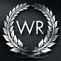 Winner Recruitment - Crunchbase Company Profile & Funding