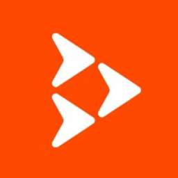 Propel People AI - Crunchbase Company Profile & Funding