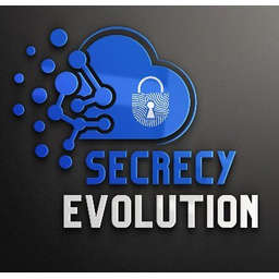 Secrecy Evolution - Crunchbase Company Profile & Funding