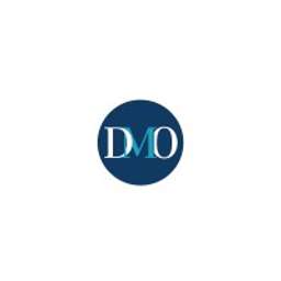 DMO Group - Crunchbase Company Profile & Funding