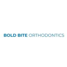 Bold Bite Orthodontics - Crunchbase Company Profile & Funding