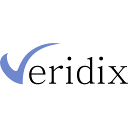 Veridix - Crunchbase Company Profile & Funding
