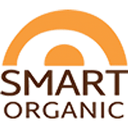 Smart Organic - Crunchbase Company Profile & Funding